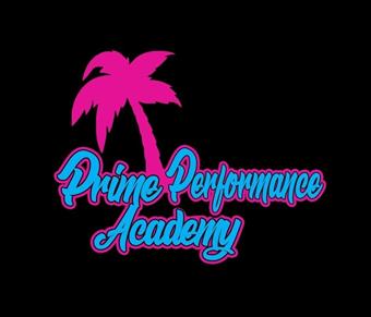 Prime Performance Academy - Delano CA | Vagaro